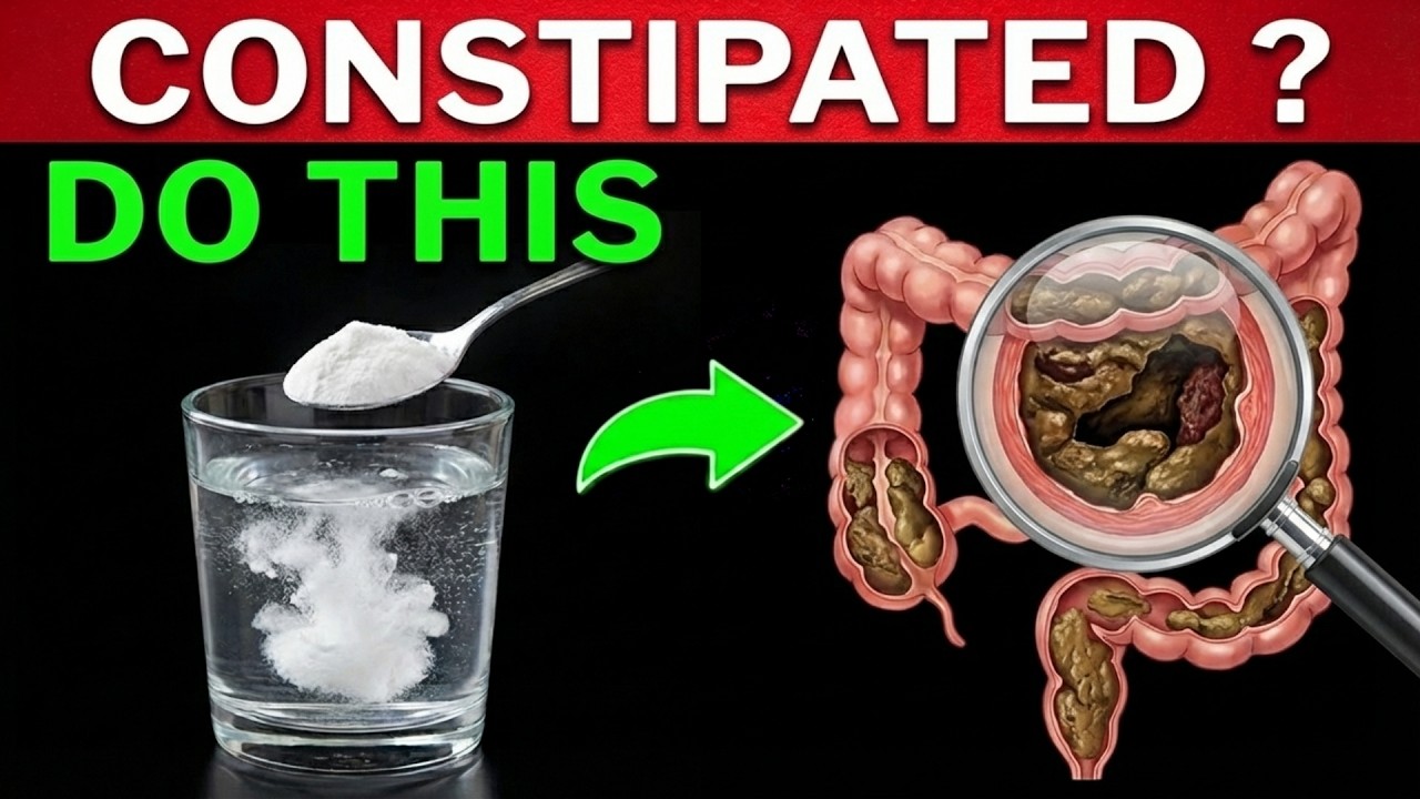 45 Fast Gut Cleanse for Women Real Results Guide Used in Healthy Diets ...